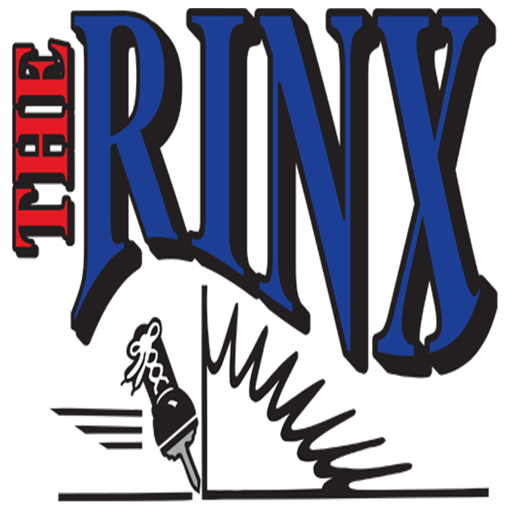 THE RINX - Updated December 2025 - 11 Photos & 27 Reviews - 660 Terry ...