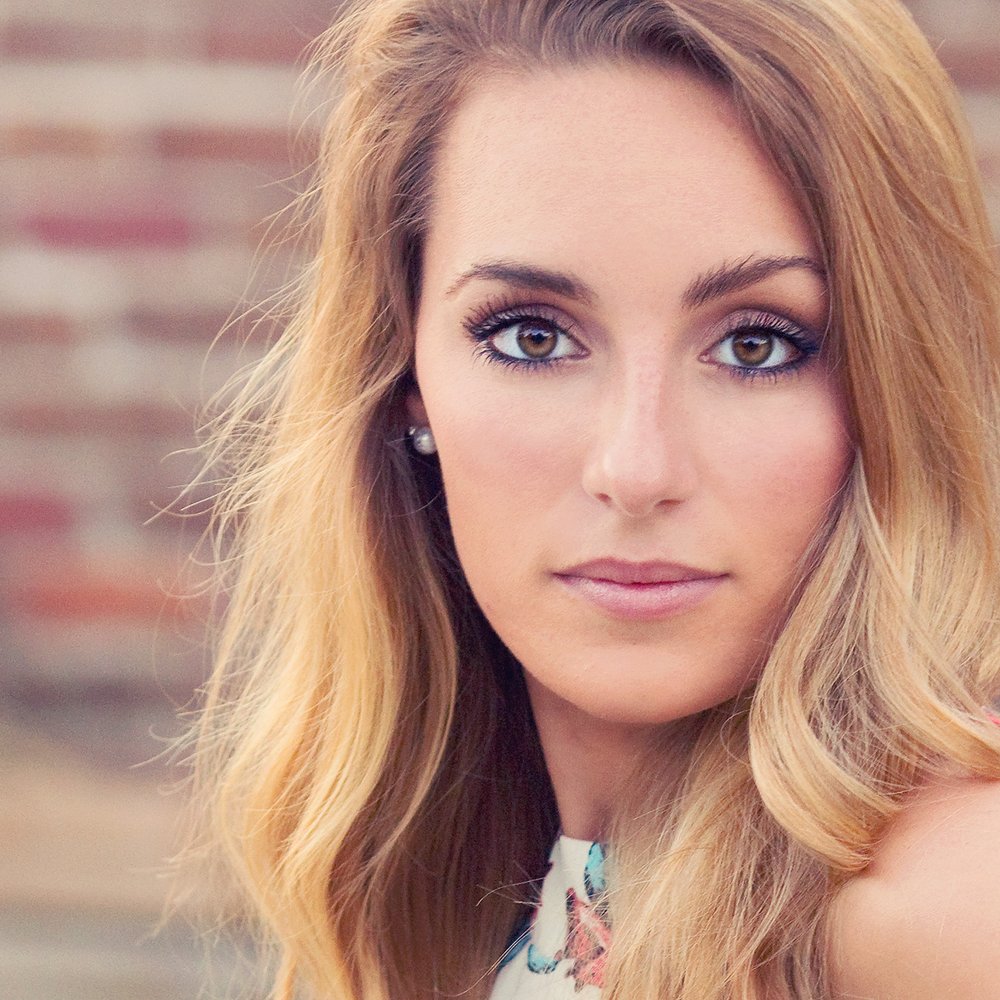 Jen Howell's Instagram, Twitter & Facebook on IDCrawl