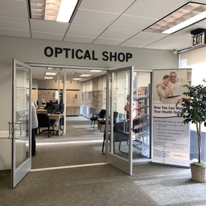 ROYO EYE & LASER CENTER MEDICAL GROUP - ROSEVILLE - 71 Reviews - 2510 ...