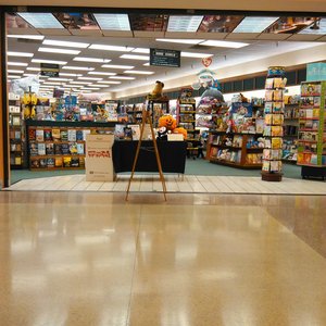 MENARDS - WILLMAR - Updated December 2025 - 3330 1st St S, Willmar ...