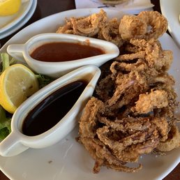 BLUE GRILLHOUSE - Updated August 2024 - 283 Photos & 399 Reviews - 4431 ...