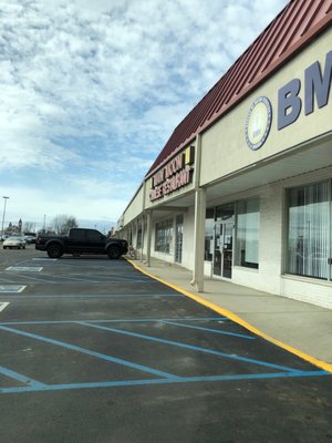 MAIN MOON RESTAURANT - Updated February 2025 - 13 Photos & 14 Reviews ...