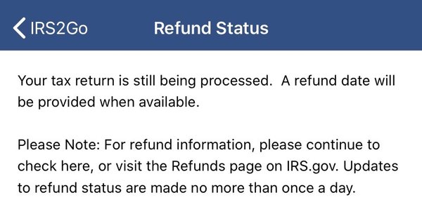 INTERNAL REVENUE SERVICE - Updated May 2026 - 28 Photos & 194 Reviews ...
