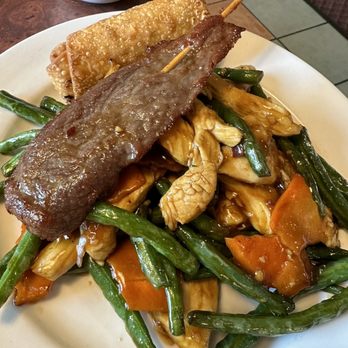 GOLDEN TAO RESTAURANT - Updated January 2026 - 106 Photos & 254 Reviews ...