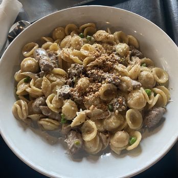 THE OLD WINERY RESTAURANT - Updated December 2025 - 149 Photos & 132 ...