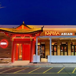 KARMA BURLINGTON - Updated October 2025 - 530 Photos & 230 Reviews - 75 ...