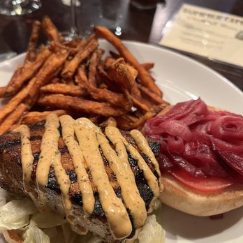 HAMILTON’S ON OGLETREE ROAD - Updated November 2024 - 24 Photos & 48 ...