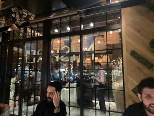 MISHREE - Updated July 2024 - 30 Photos & 13 Reviews - 825 Britannia Rd ...