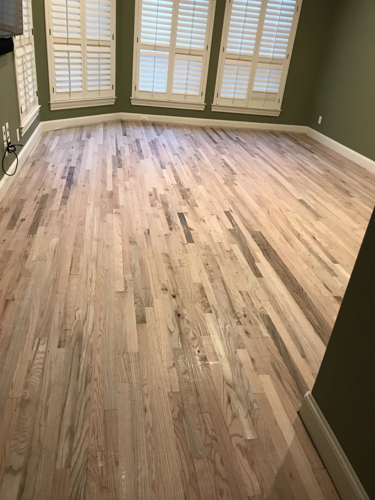 FNA FLOORING - Request a Quote - Dallas, Texas - Flooring - Phone ...