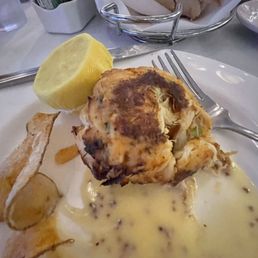 CITY FISH MARKET - Updated December 2025 - 622 Photos & 680 Reviews ...