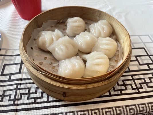 DUMPLING GARDEN - DANVERS - Updated June 2025 - 162 Photos & 185 ...