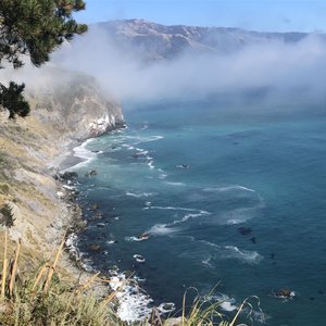 LUCIA LODGE - 197 Photos & 236 Reviews - 62400 Hwy 1, Big Sur, CA - Yelp
