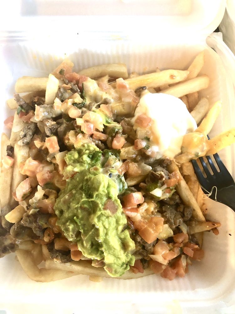 POLLOS MARIA - CLOSED - Updated December 2025 - 164 Photos & 330 ...