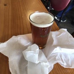 3 IRON BREWING COMPANY - Updated February 2025 - 114 Photos & 80 ...