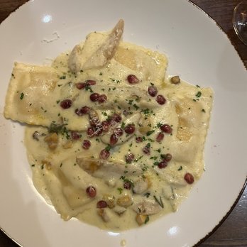 TOPAZ CAFÉ - 98 Photos & 191 Reviews - 780 Village Center Dr, Burr ...