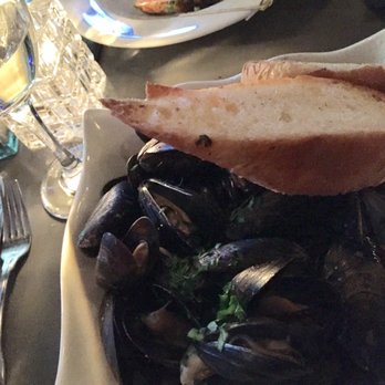 BIG FISH - Updated September 2025 - 91 Photos & 35 Reviews - 1717 ...