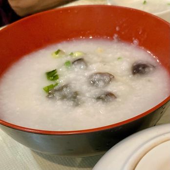 WO KEE NOODLE - Updated January 2025 - 526 Photos & 207 Reviews - 168 ...