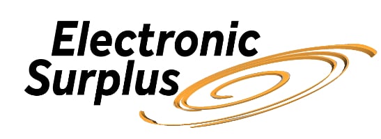 ELECTRONIC SURPLUS - Updated January 2026 - 8755 Munson Rd, Mentor ...