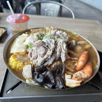 BOILING POINT - Updated August 2024 - 1822 Photos & 1025 Reviews - 610 ...