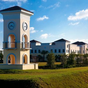 PALM BEACH STATE COLLEGE - Updated December 2025 - 31 Reviews - 3000 ...