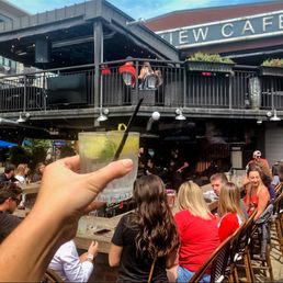 GRANDVIEW CAFE - Updated December 2025 - 453 Photos & 412 Reviews ...