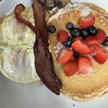 CAFE VIDA - TEMP. CLOSED - Updated July 2025 - 566 Photos & 854 Reviews ...