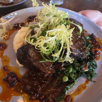 THE FAT LAMB - Updated July 2024 - 560 Photos & 328 Reviews - 2011 ...