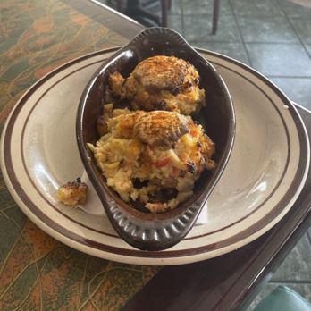 BETHLEHEM DINER - Updated December 2025 - 108 Photos & 168 Reviews ...