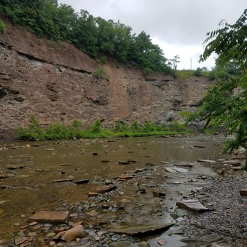 MILL HOLLOW VERMILION RIVER RESERVATION - Updated September 2025 - 30 ...