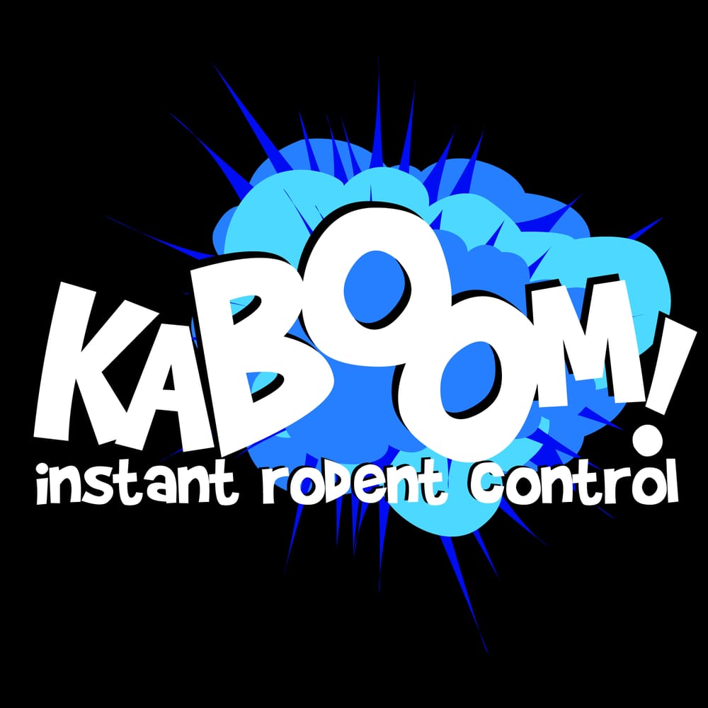 KABOOM - Updated October 2025 - Paso Robles, California - Professional ...