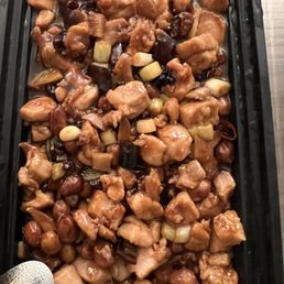 CHENGDU TASTE 滋味成都 - Updated July 2025 - 518 Photos & 208 Reviews - 504 ...