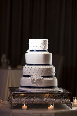 Cascon Cheesecakes - Takeout & Delivery - 117 Photos & 75 Reviews ...