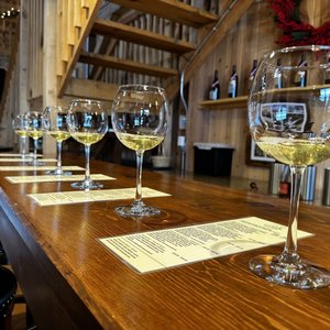 STONUM VINEYARDS AND WINERY - 161 Photos & 106 Reviews - 16388 N Alpine ...
