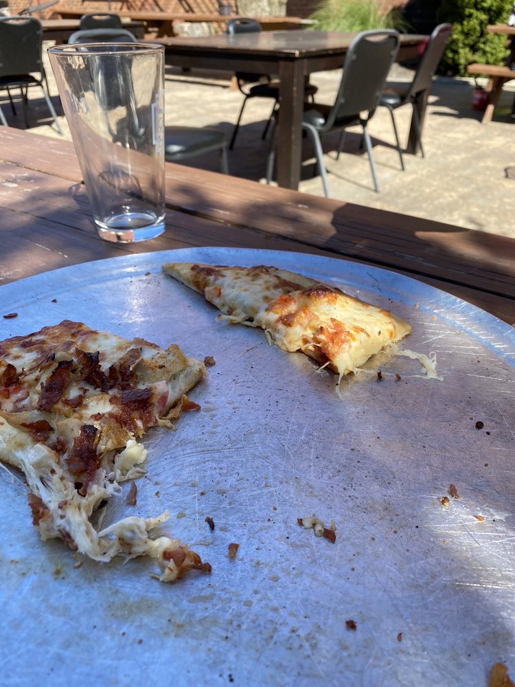 THE PUBLIC HOUSE BAR & GRILL - 65 Photos & 111 Reviews - 3807 N Bend Rd ...