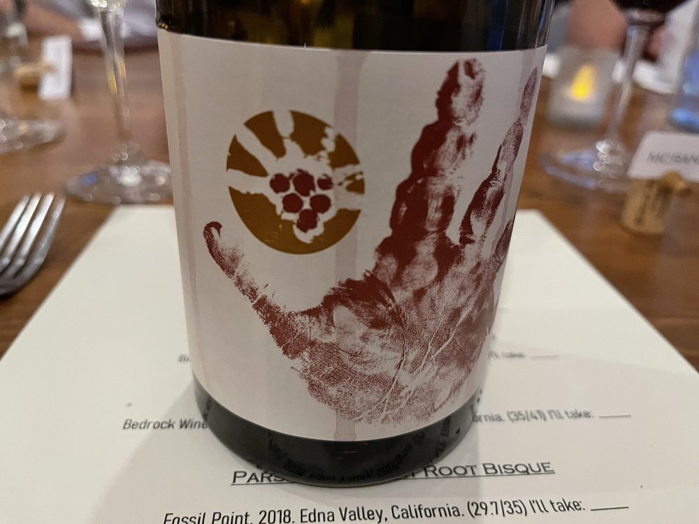 TINTO WINE & CHEESE - VIRGINIA BEACH - Updated July 2025 - 90 Photos ...