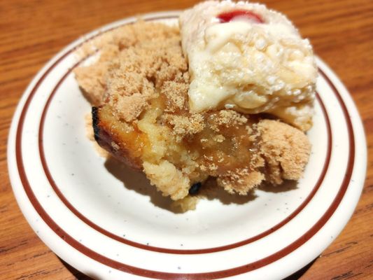 CHUCK-A-RAMA BUFFET - Updated October 2025 - 140 Photos & 228 Reviews ...