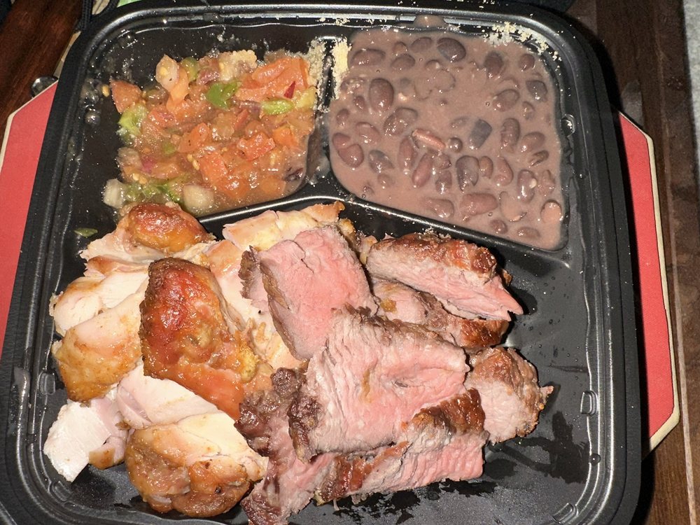 PRIME FLAVOR BRAZILIAN BBQ - Updated May 2025 - 84 Photos & 42 Reviews ...