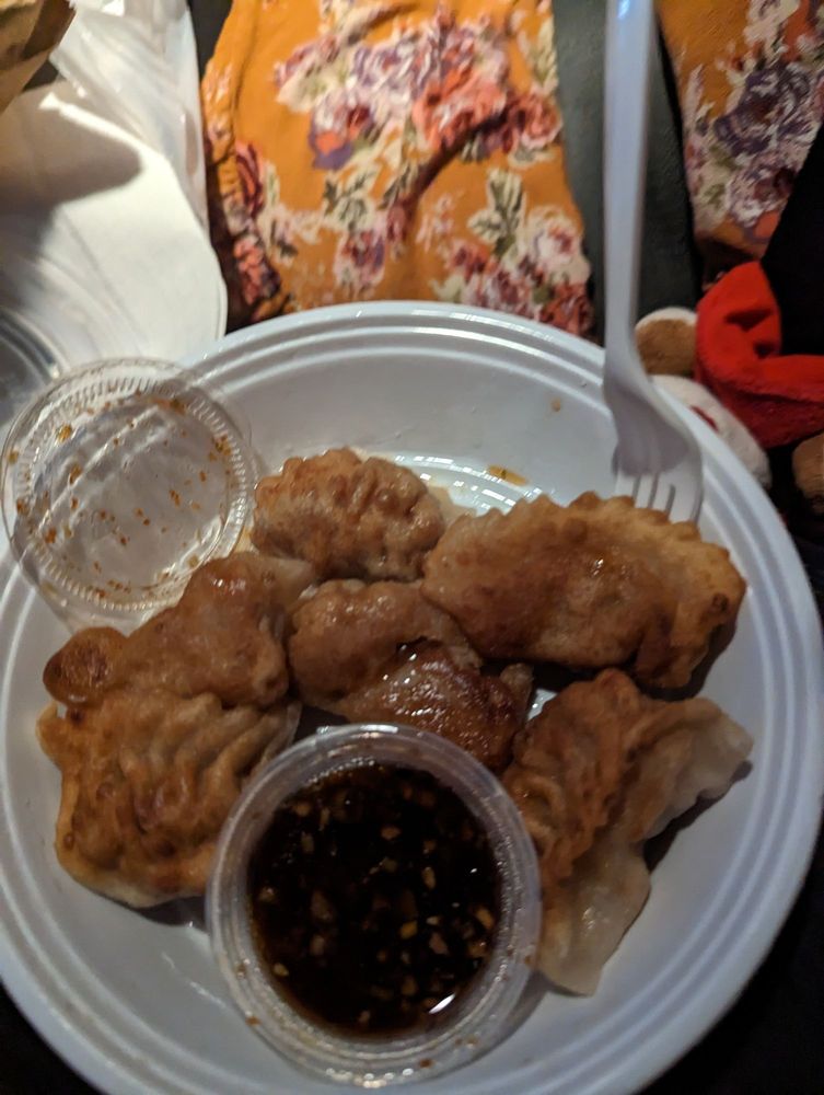 PANDA HOUSE CHINESE RESTAURANT - Updated December 2025 - 18 Photos & 30 ...