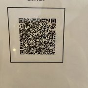 HUDSON HOUSE RIVER INN - 249 Photos & 176 Reviews - 2 Main St, Cold ...