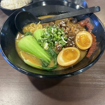 BLOOMY KITCHEN - Updated May 2024 - 41 Photos & 18 Reviews - 2028 W ...