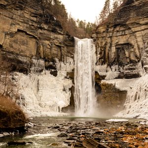 TEAGLE FITNESS CENTER - Updated December 2025 - Teagle Hall Cornell ...