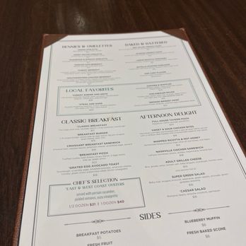 HUBBARD INN - Updated September 2025 - 546 Photos & 289 Reviews - 110 W ...