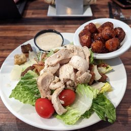 RAKE’S PLACE - Updated October 2025 - 98 Photos & 82 Reviews - 2207 ...