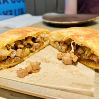 GOOD ALLEY - Updated May 2025 - 1814 Photos & 341 Reviews - 8450 E ...