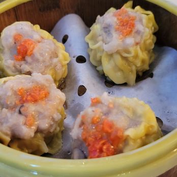 KIRIN COURT CHINESE RESTAURANT - Updated July 2025 - 2174 Photos & 1280 ...