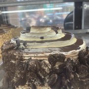 RANDAZZO PASTRY SHOP & BAKERY - 94 Photos & 191 Reviews - 611 US Hwy ...