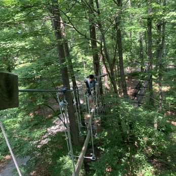 THE ADVENTURE PARK AT VIRGINIA AQUARIUM - Updated July 2025 - 457 ...