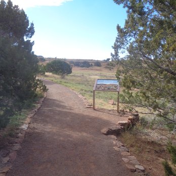 PECOS NATIONAL HISTORICAL PARK - Updated June 2025 - 270 Photos & 42 ...