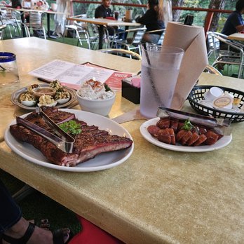 COUNTY LINE ON THE LAKE - Updated June 2025 - 1100 Photos & 1033 ...