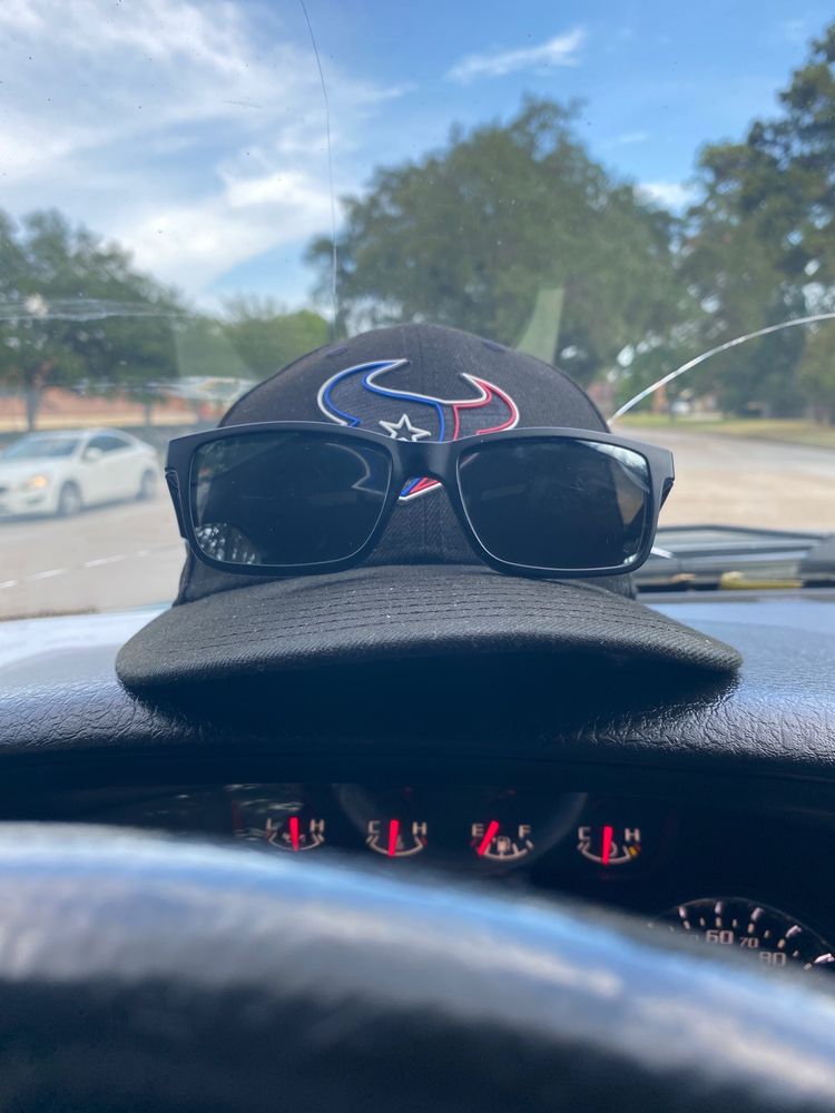 CLEAR CHOICE VISION CENTER - Updated October 2025 - 19 Photos & 22 ...